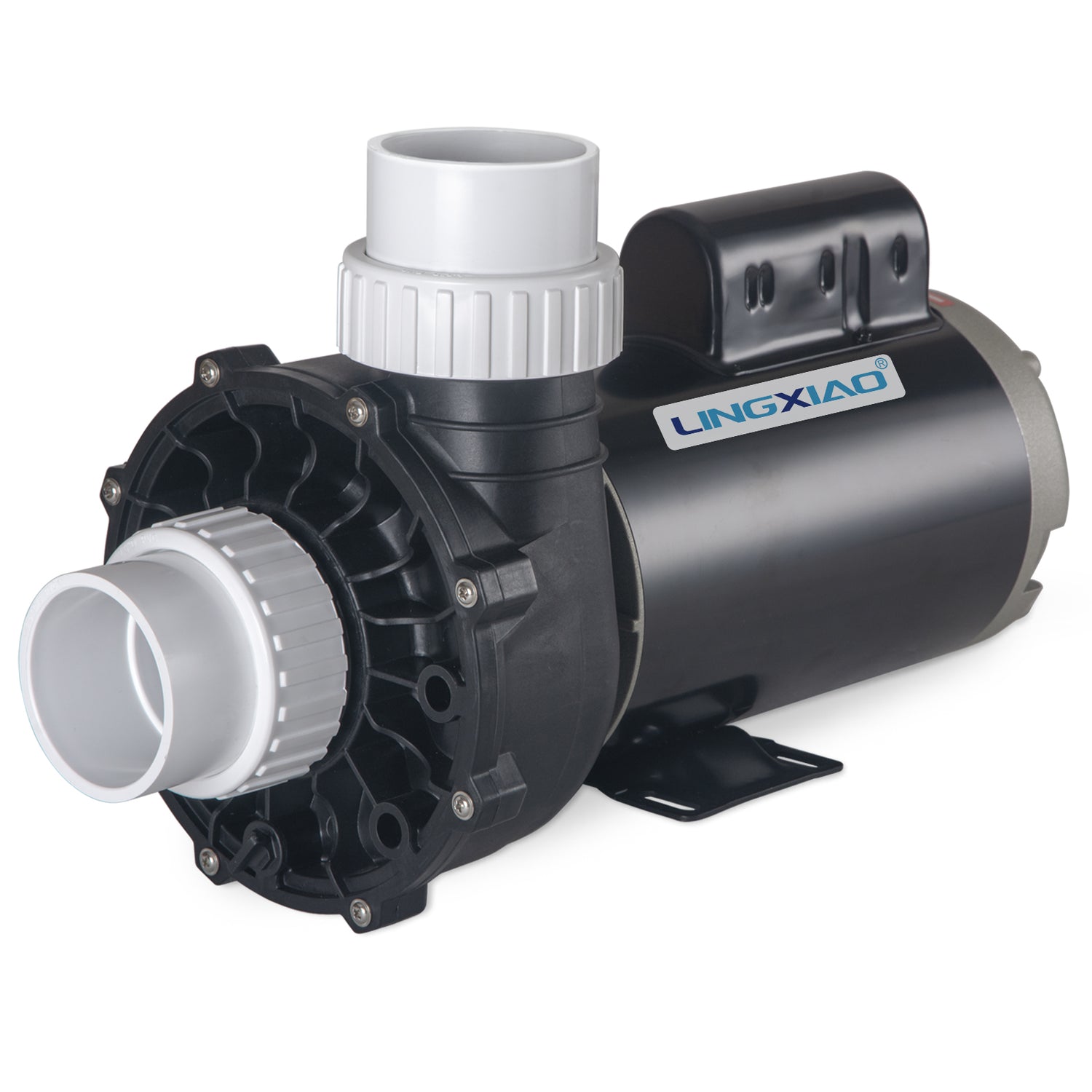 LINGXIAO PUMP